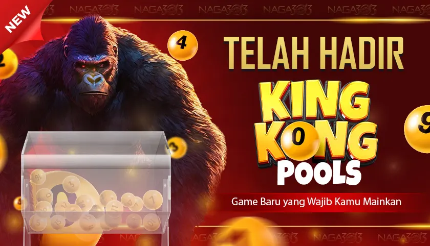 NAGA303 - Judi Togel Singapore Pools - Casino Online IDNLIVE